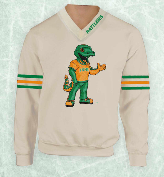 Michael Madison Design