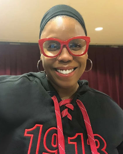 Delta's – Michael Madison Design