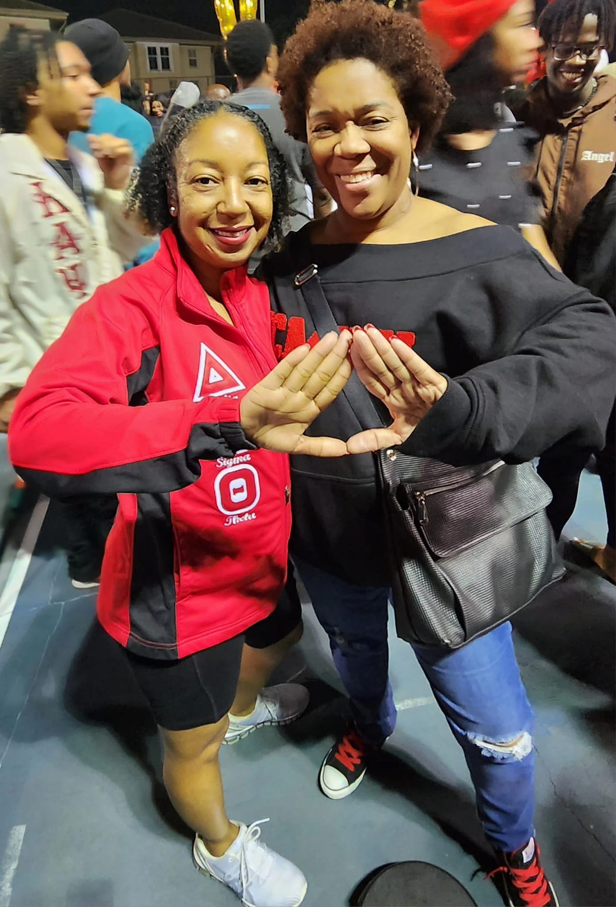 Wild Apple Jelly T-shirt – Michael Madison Design