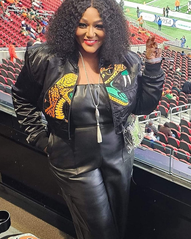 Michael Madison Design