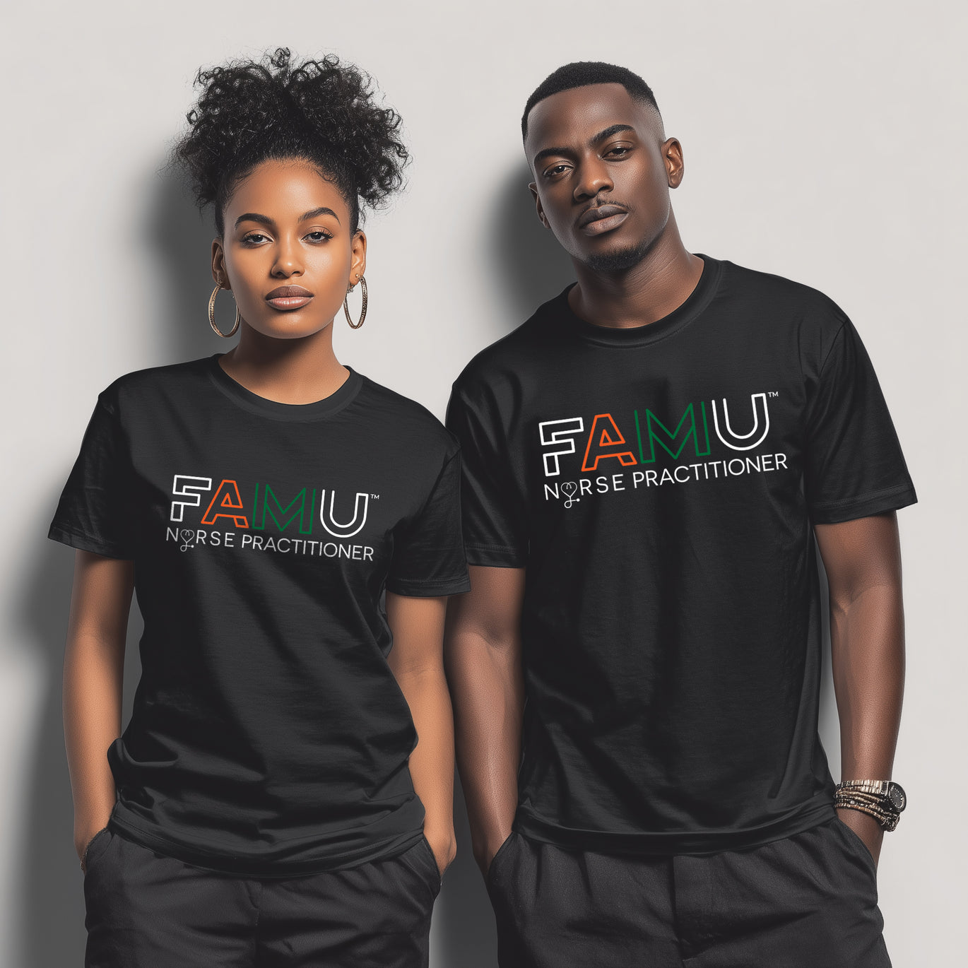 Michael Madison Design