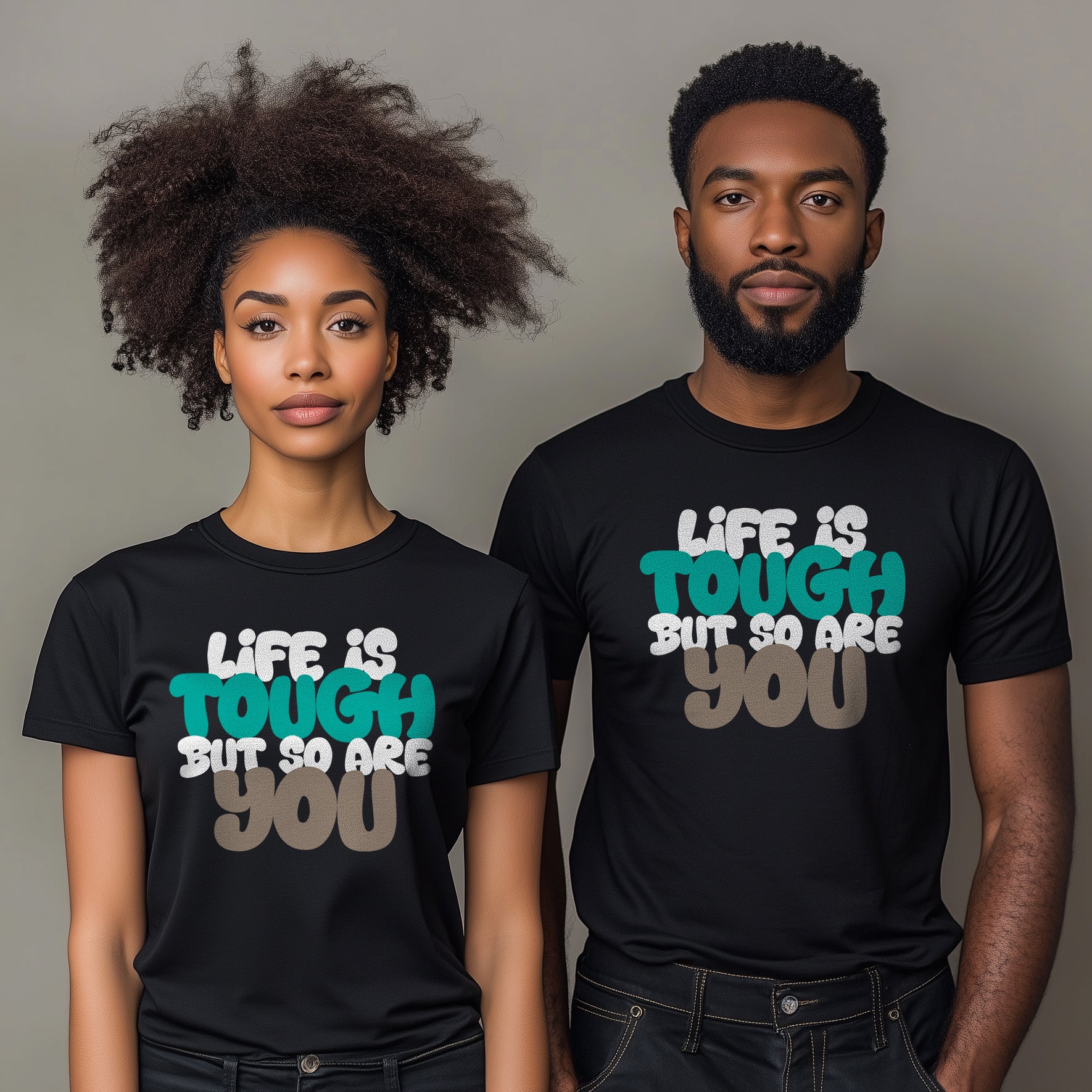 Michael Madison Design