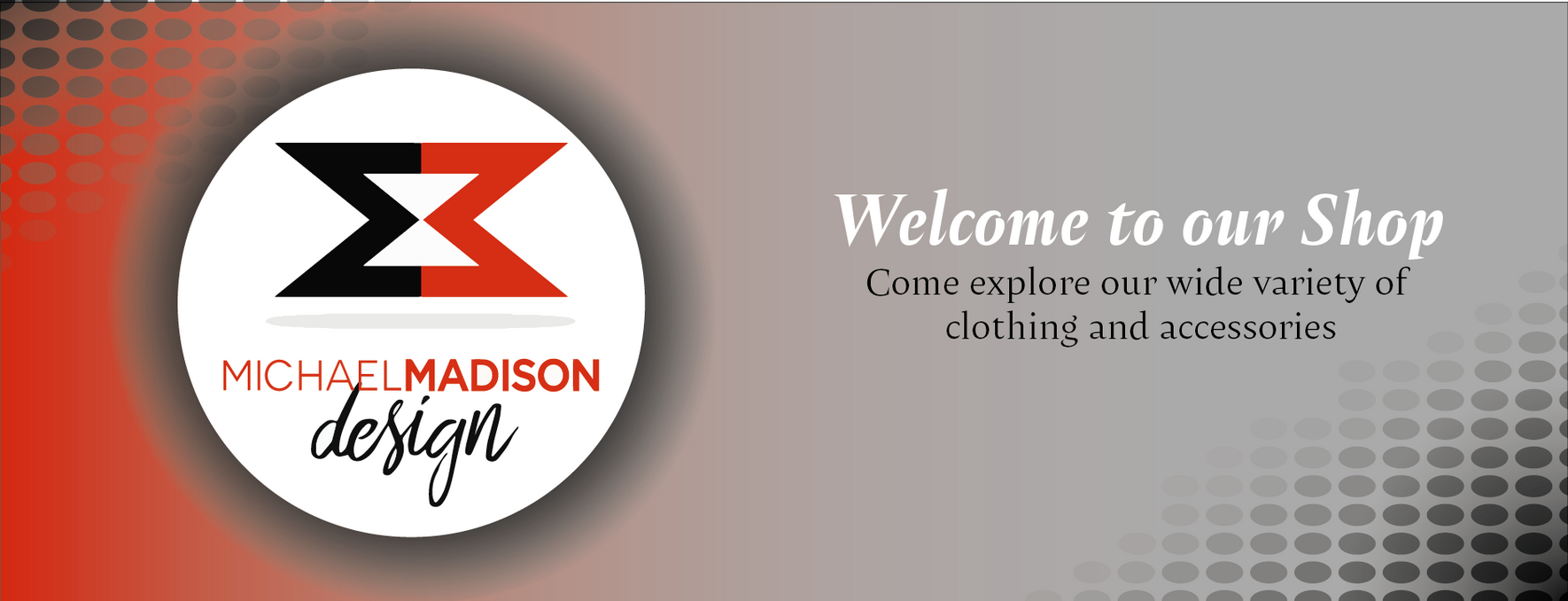 Michael Madison Design