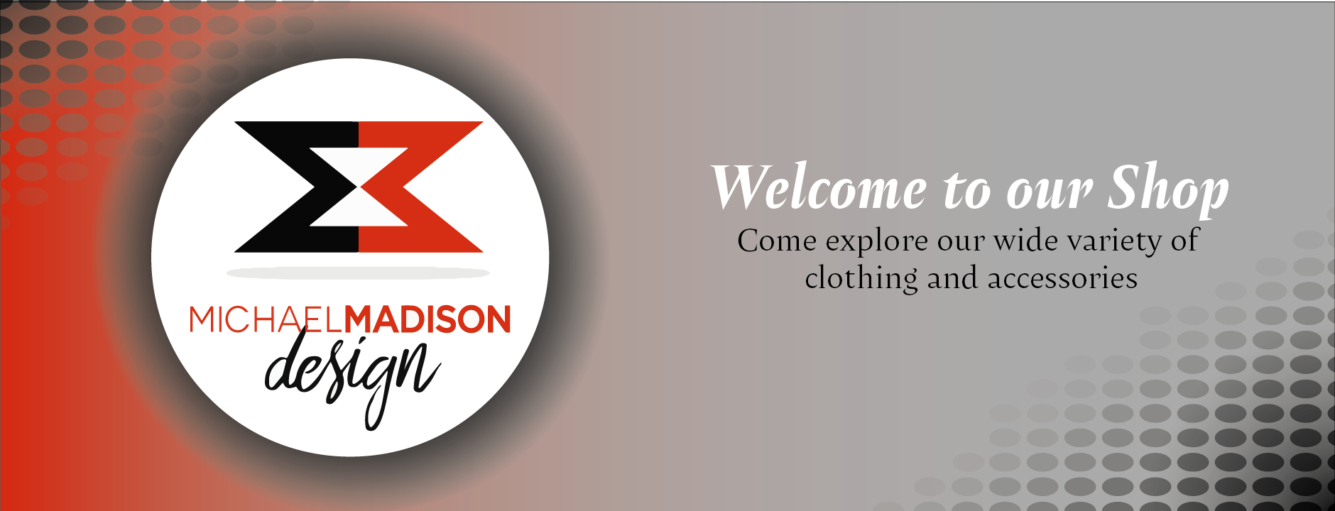 Michael Madison Design