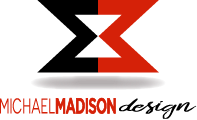 Michael Madison Design
